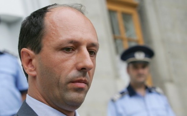 Procurorul Iacob, la ieşirea de la interviul CSM: Dosarele DNA au multe ...