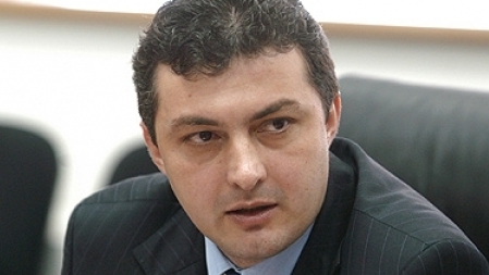 Fostul ministru Codruţ Sereş este audiat la DNA | Obiectiv.info