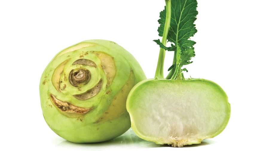 Leguma care îţi garantează o siluetă perfectă - beneficiile neştiute ...