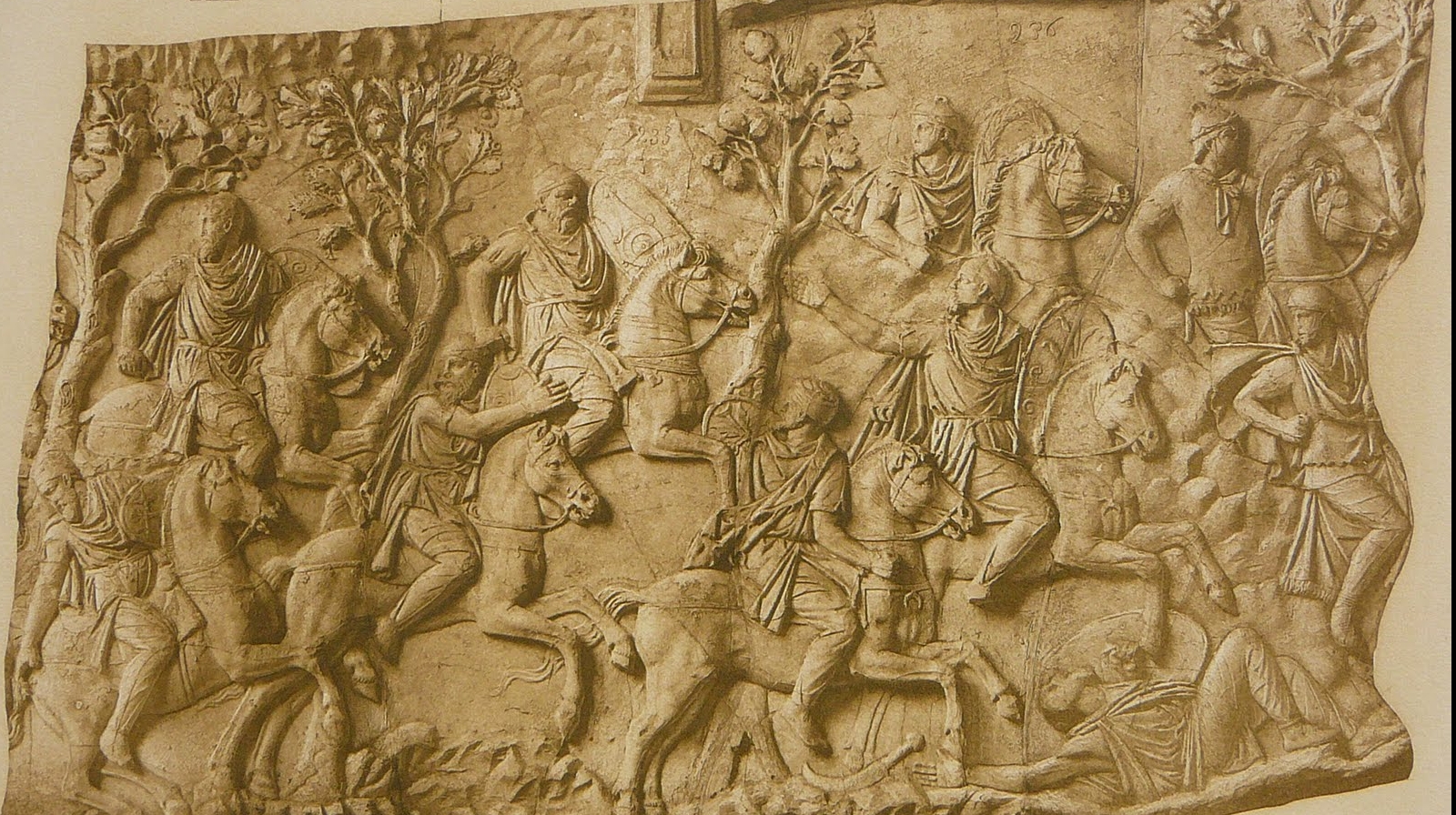 CONTROVERSAT! Nu limba română este o limbă latină, ci limba latină este ...