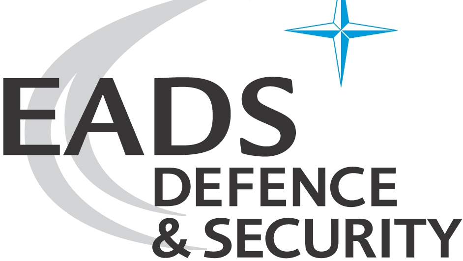 DNA investighează contractul de securizare a frontierelor cu EADS. Mită ...