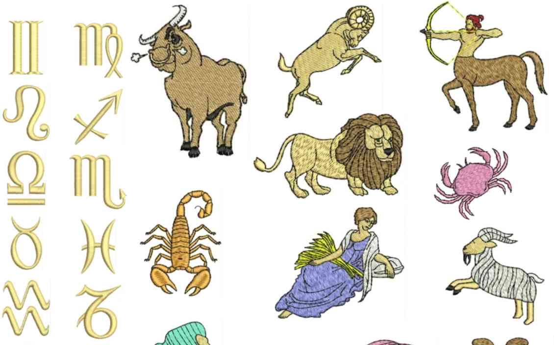 Ce nu ştiai despre ZODIA ta! Semnificaţia SPIRITUALĂ pentru fiecare ...