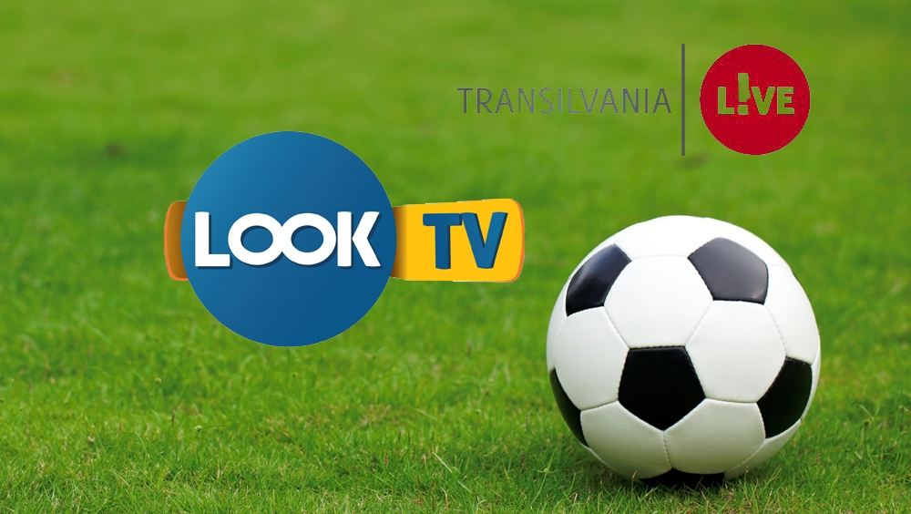 Abonații Romtelecom vor putea vedea meciurile. A fost reintrodus în ...