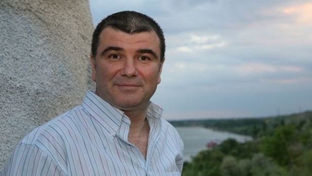 Cătălin Chelu nu scapă de datorii nici după moarte | Obiectiv.info