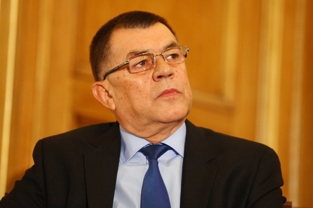 Radu Stroe, audiat de procurori în dosarul accidentului aviatic din ...