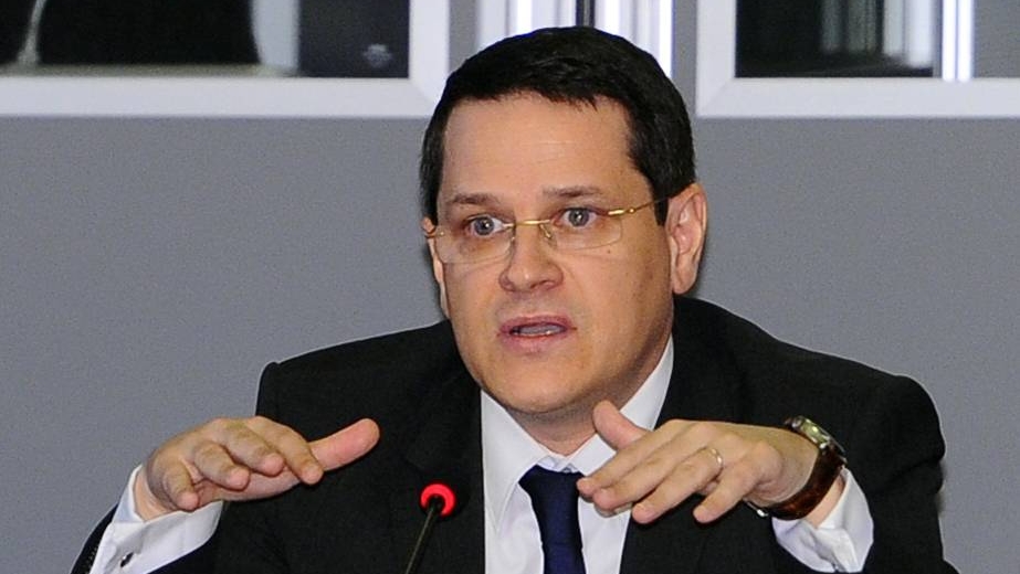 EDUARD HELLVIG, salariatul lui VERESTOY ATTILA | Obiectiv.info