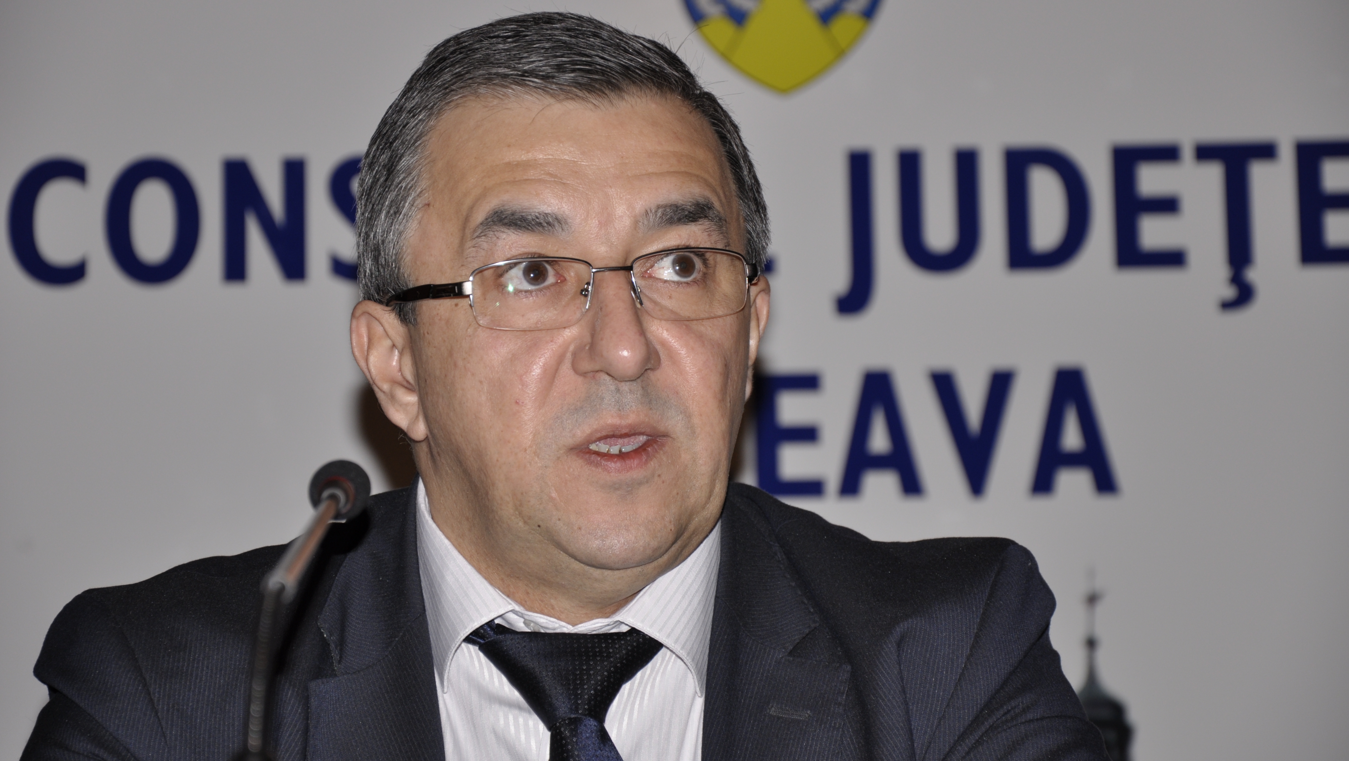 Procurorii DNA cer arestarea preventivă pentru prefectul de Suceva ...