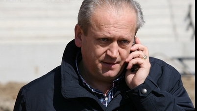 SURPRIZĂ. Soţul ALINEI BICA audiat la DNA | Obiectiv.info