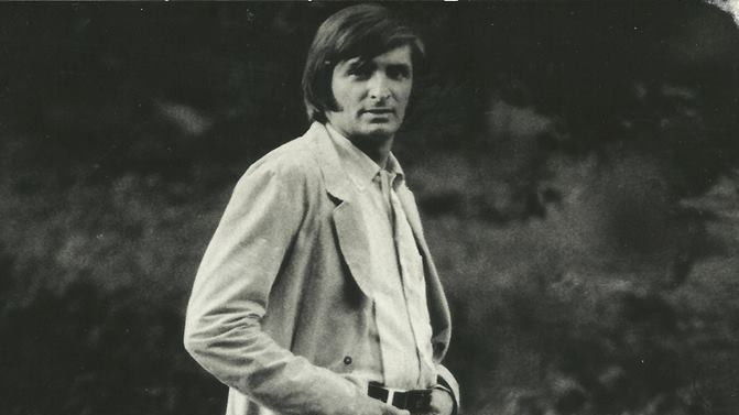 A murit cel mai mare compozitor și solist ROMÂN | Obiectiv.info