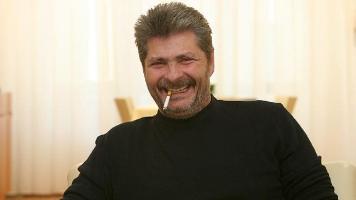 VERDICT: 10 ani de închisoare pentru Vîntu și Liviu Luca, în dosarul ...