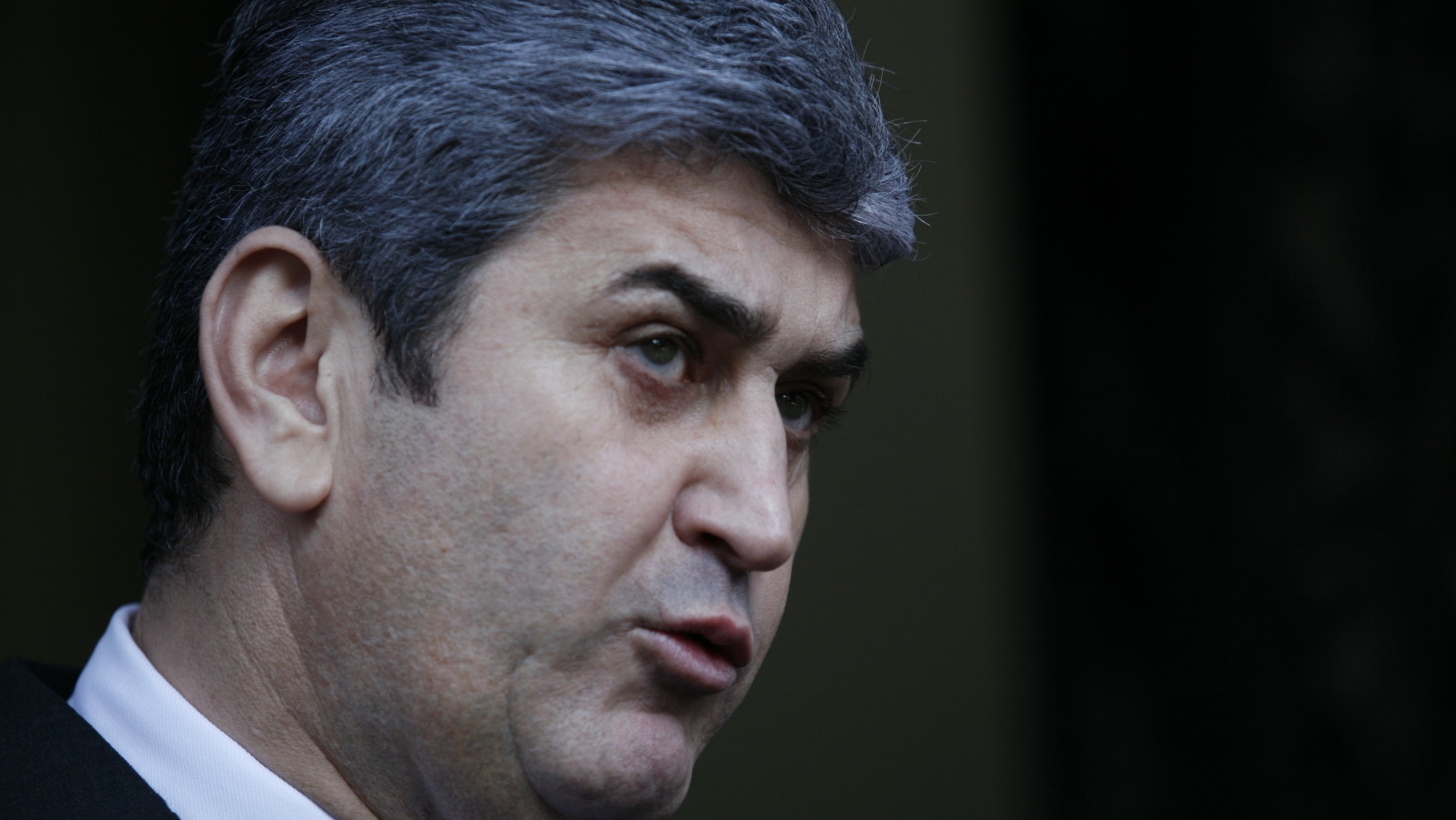 Comisia de Etică a Universității din București: Examinăm suspiciunea de ...