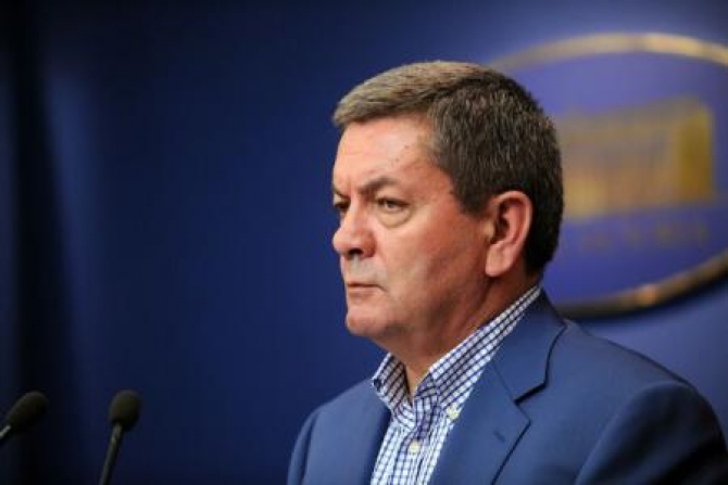 Ce se întâmplă cu economia dacă va cădea Guvernul? Răspunsul DEZOLANT ...