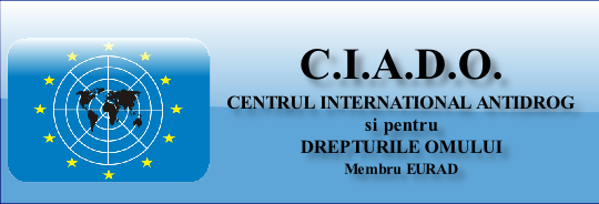 CIADO, avertisment pentru MASS-MEDIA: "Situația trebuie abordată cu ...