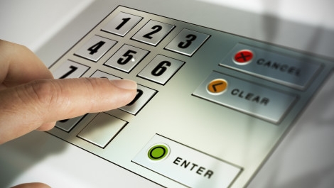 Ruxandra Avram (BNR): Comisionul de interogare a soldului la cardul de ...