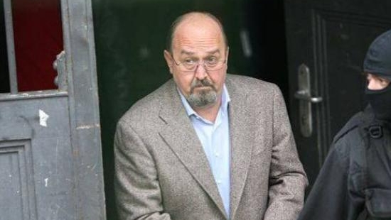 Referat DIICOT: Liviu Luca s-a folosit de bugetul și angajații ...