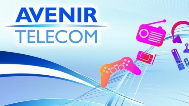 Avenir Telecom introduce în portofoliu accesoriile pentru telefoane ...