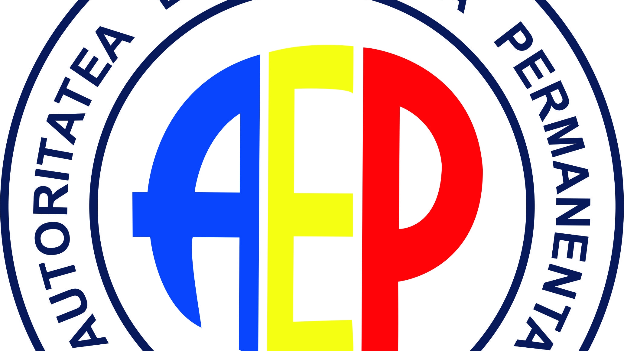 AEP: Verificarea subvenţiilor partidelor, reluată, alături de Curtea de ...