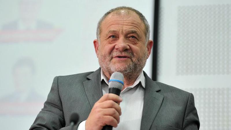 Buzatu, liderul PSD Vaslui, despre remaniere: Puțin probabil ca PSD să ...