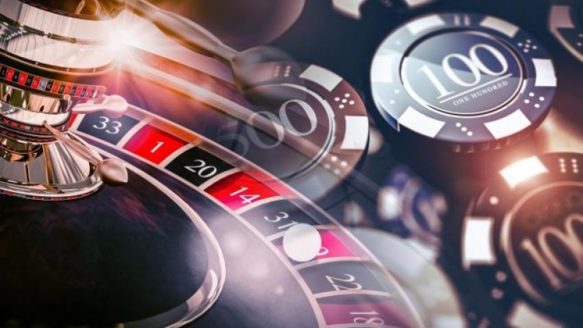 Industria românească a jocurilor de noroc online avansează | Obiectiv.info