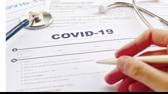 Certificatele de concediu medical includ, acum, şi măsura izolării ...