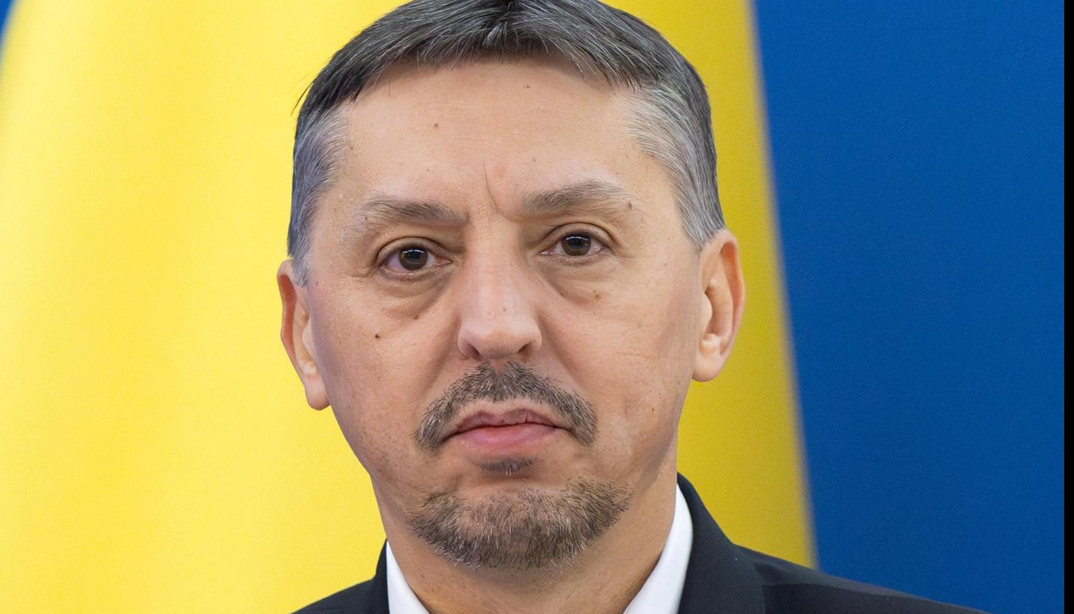 Daniel David anunţă că nu a primit sesizări cu privire la ”probleme ...